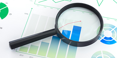 IR Information - Tecnos Japan Inc.