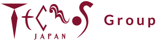 About - Tecnos Japan Inc.