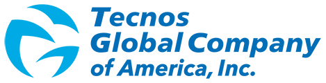 Tecnos Global Company of America, Inc.
