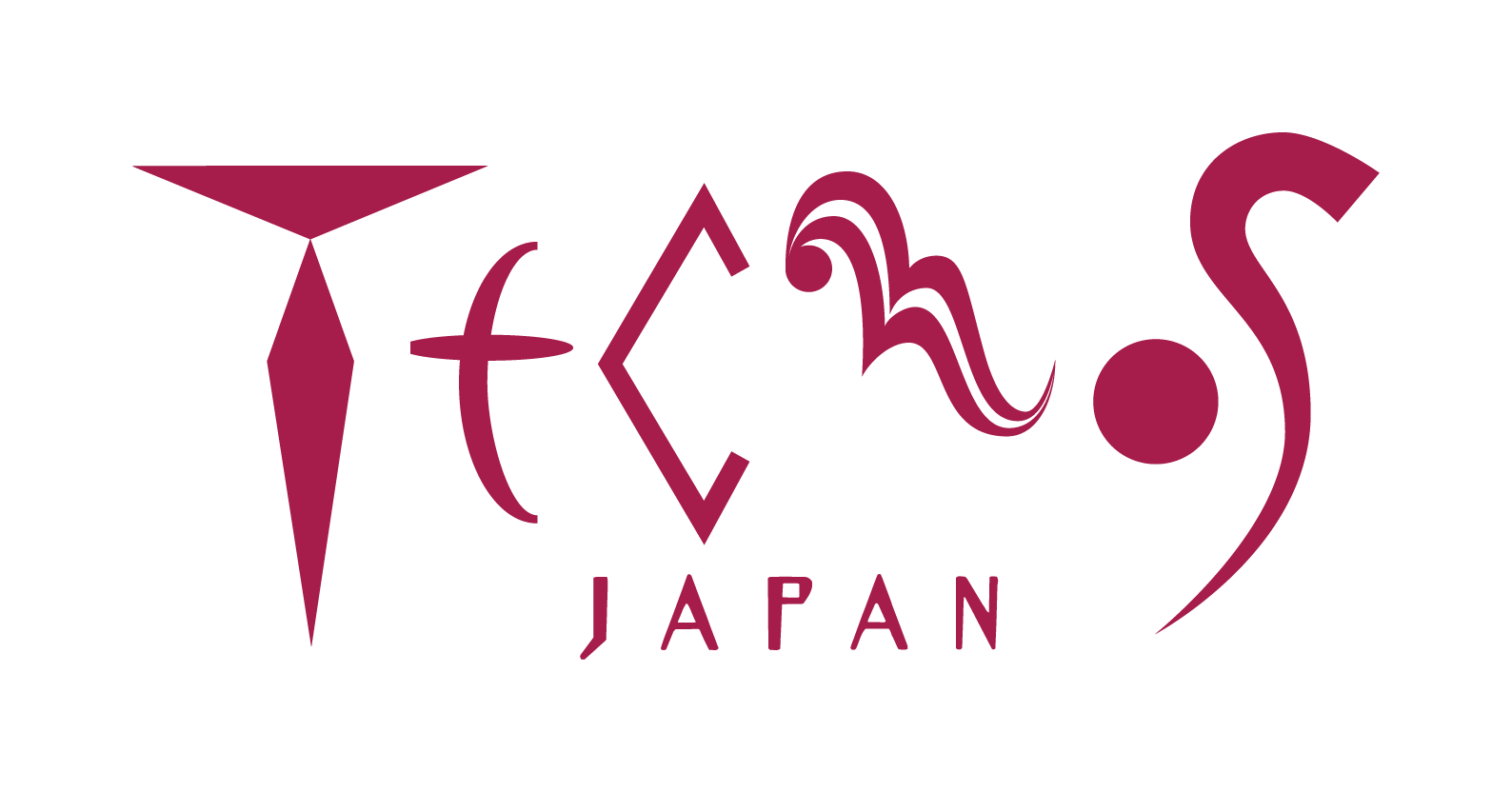 「JSUG Focus 2025」にJSUGプラチナサポーターとして展示ブースを出展 －生成AI時代における次世代ERP導入とデータ活用のポイントを紹介－ - Tecnos Japan Inc.